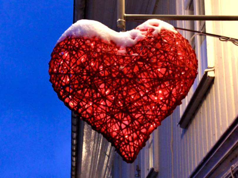 Fantastic Illuminations | Creative Lighting